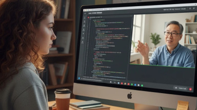 Easiest Coding Language to Learn? 2026 Beginner’s Guide