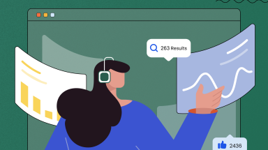 Finding remote teaching jobs: Best platforms