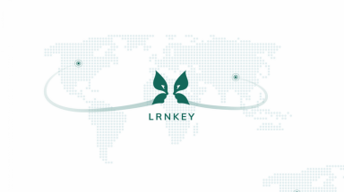 What is online learning ? LRNKEY online tutoring platform