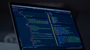 A Roadmap to Becoming a Senior Developer: Skills, Leadership, and ...