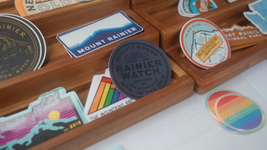 How to Start a Custom Sticker Business: A Step-by-Step Guide